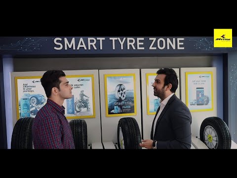 JK Truck Tyres - Latest Price, Dealers & Retailers in India