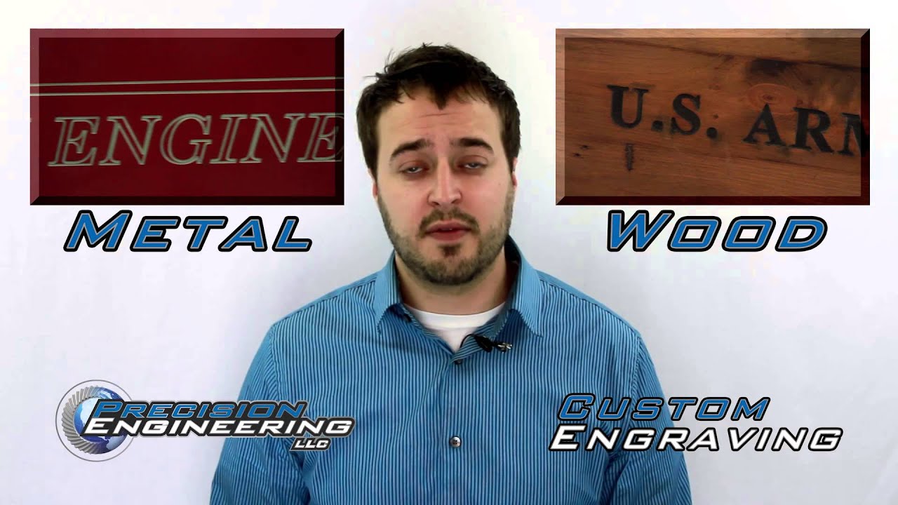 Precision Engineering LLC