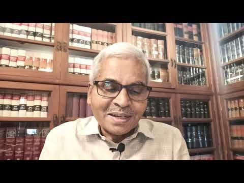 Limitation Act - Episode 8- Section 4.