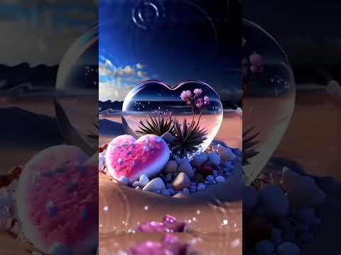 Love status❤❤ | heart photos status❤❤ #shorts #love #lovestatus #trending #shortvideo