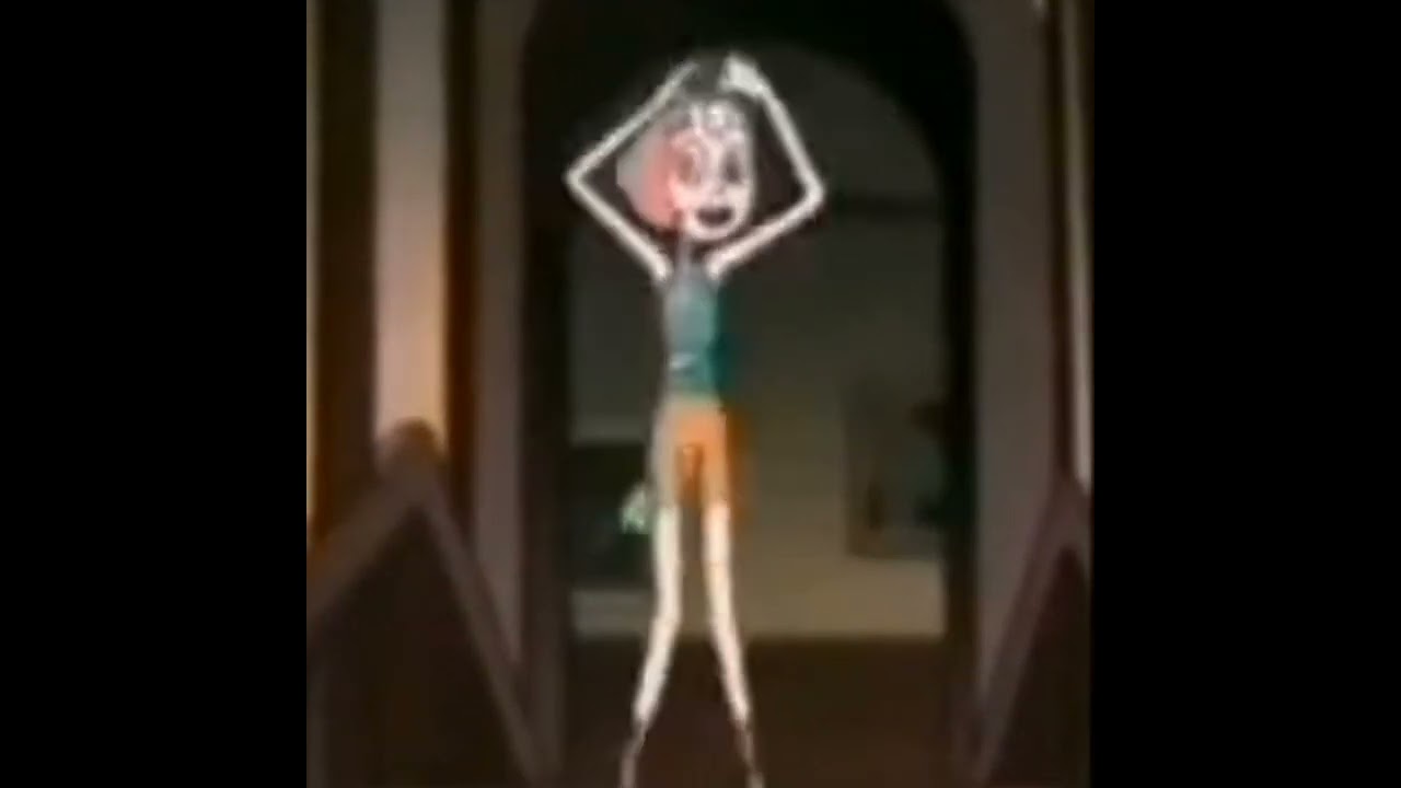 Jiafei Dance #shorts #jiafei