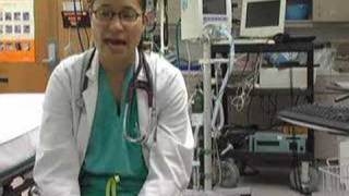 Emergency Room Clerk Overview | What is an emergency room clerk? - Zippia