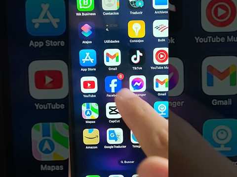 asi puedes cambiar tu número en facebook