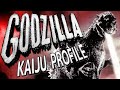Godzilla (First Generation) | Wikizilla, the kaiju encyclopedia