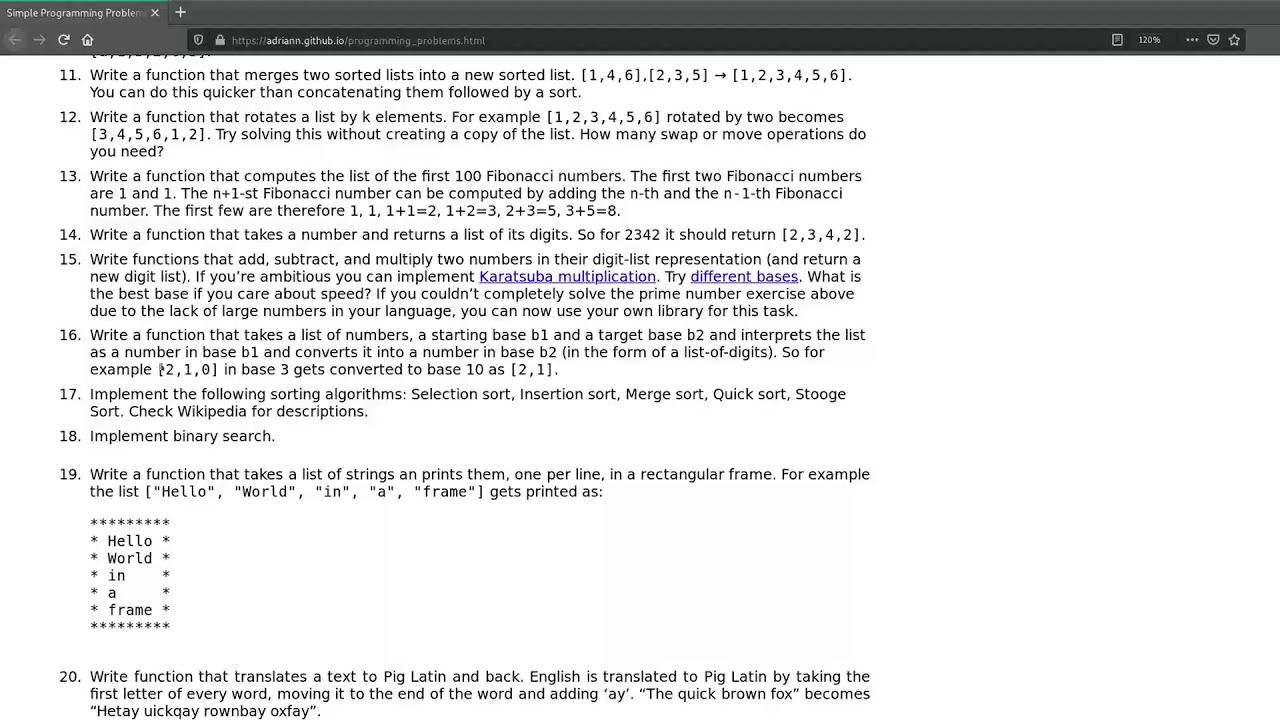 Happy Holidays With RubyGuides! :)
