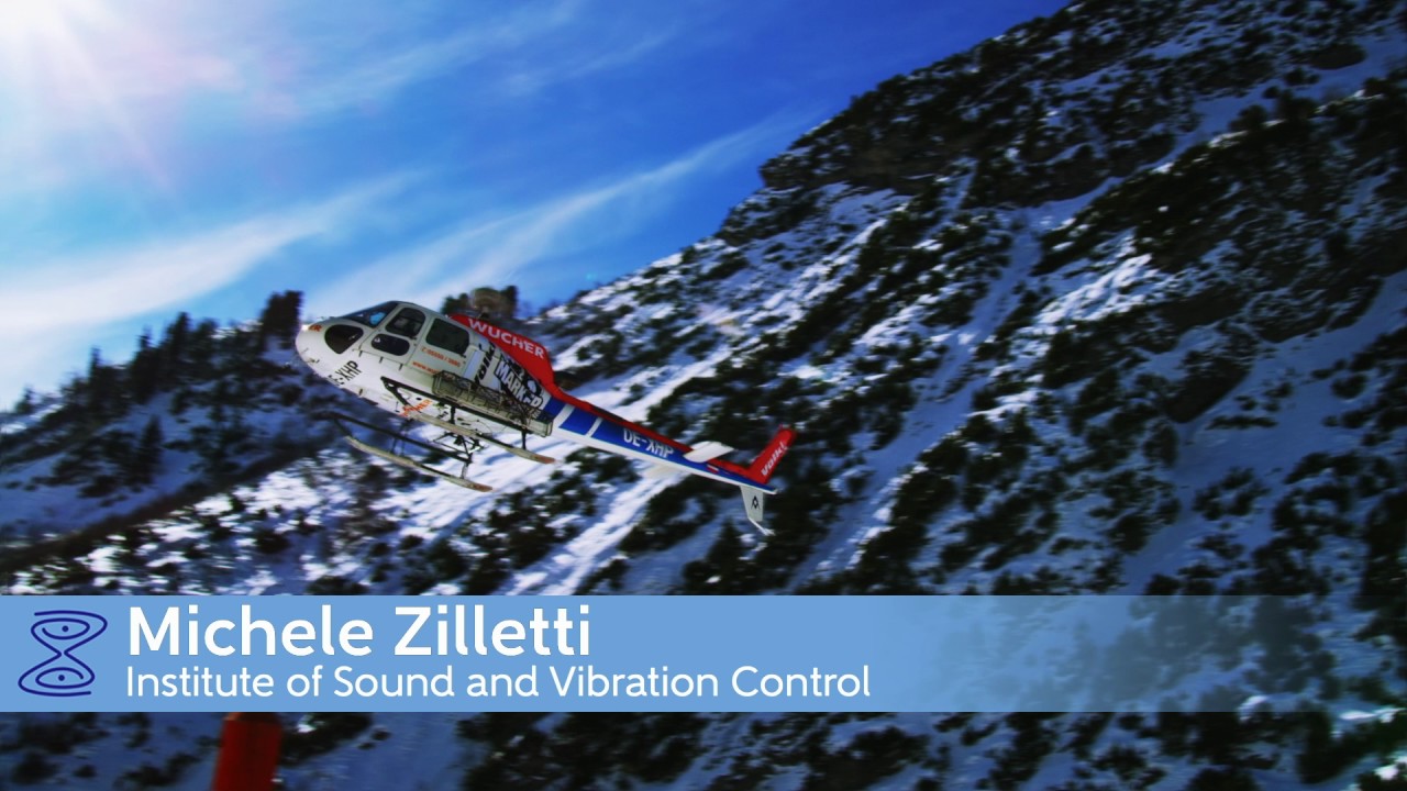 Engineering Nonlinearity Overview