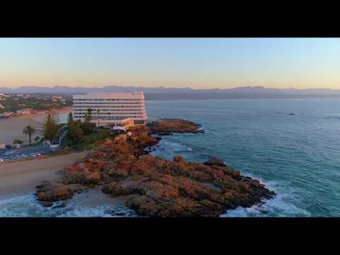 Phantomfilmschool.com overview