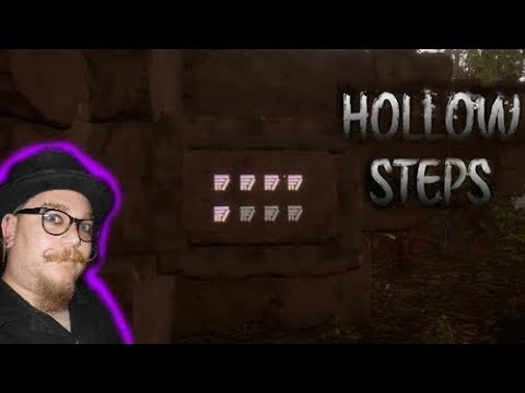 Steam Community :: Hollow Steps
