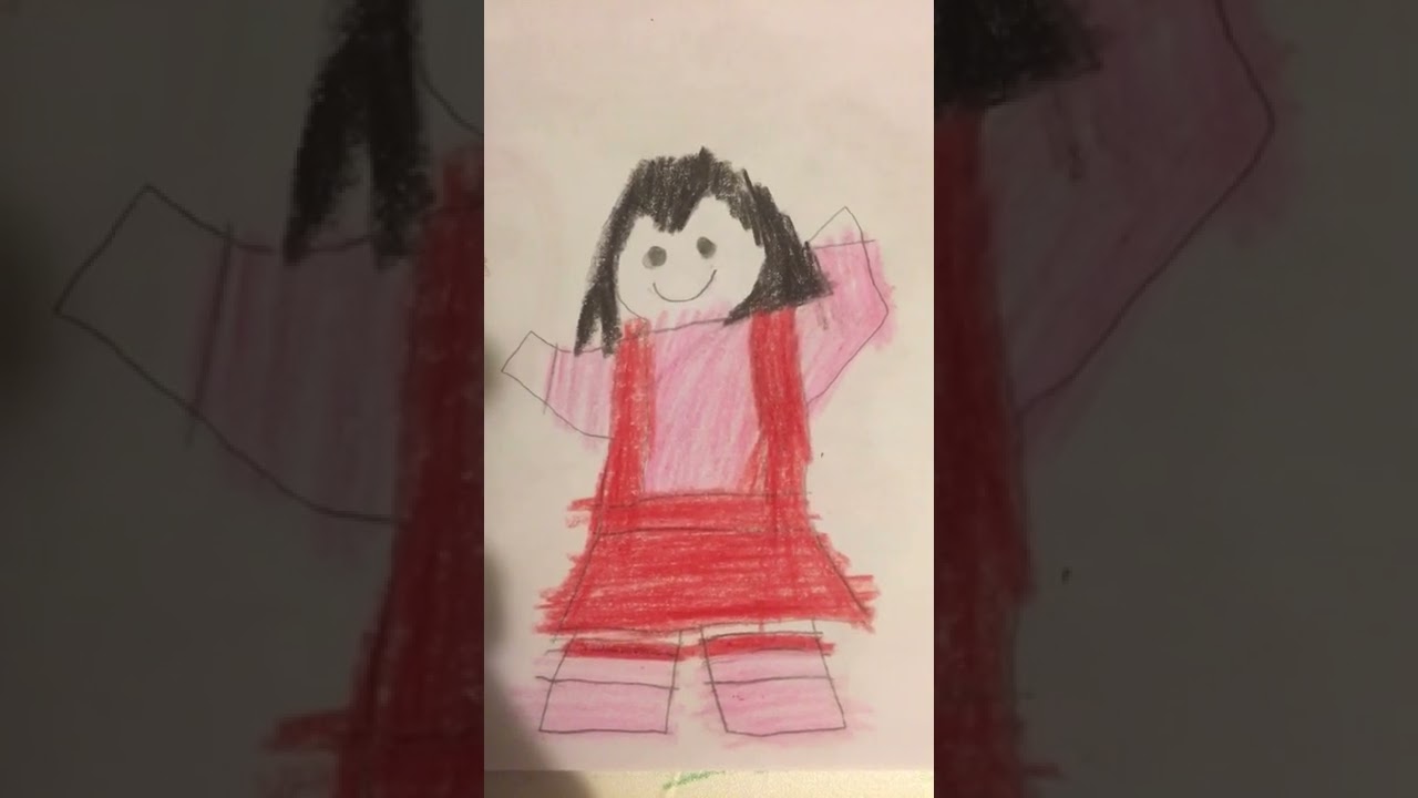 Rolie Polie Olie Zowie Diaper Hui Hui The Girl