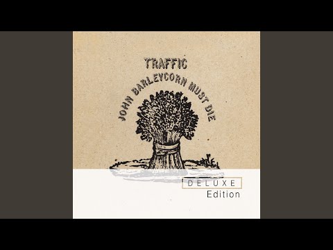 Glad / Freedom Rider (Live)