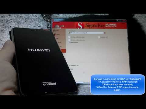 Huawei begins testing Android 9 Pie on four devices - IT基礎
