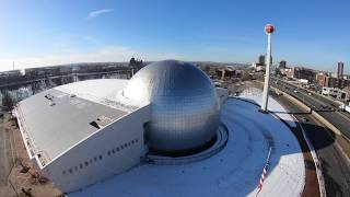 3 Best Landmarks in Springfield, MA - Expert Recommendations