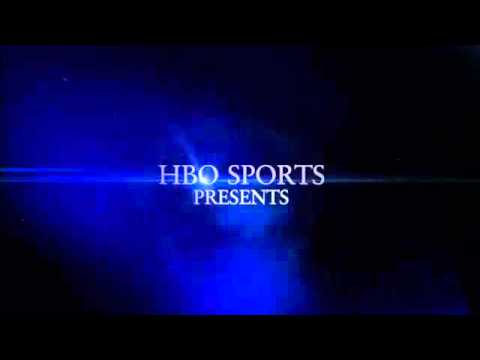 25 Best HBO Documentaries to Stream Now