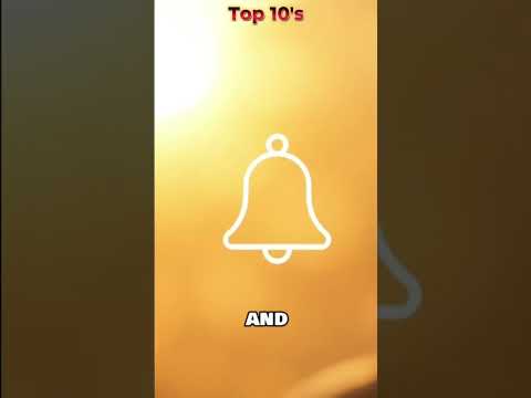 Top 10 AI Chatbot 2025