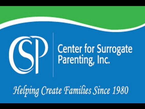 Surrogacy Costs and Surrogate Financial Compensation