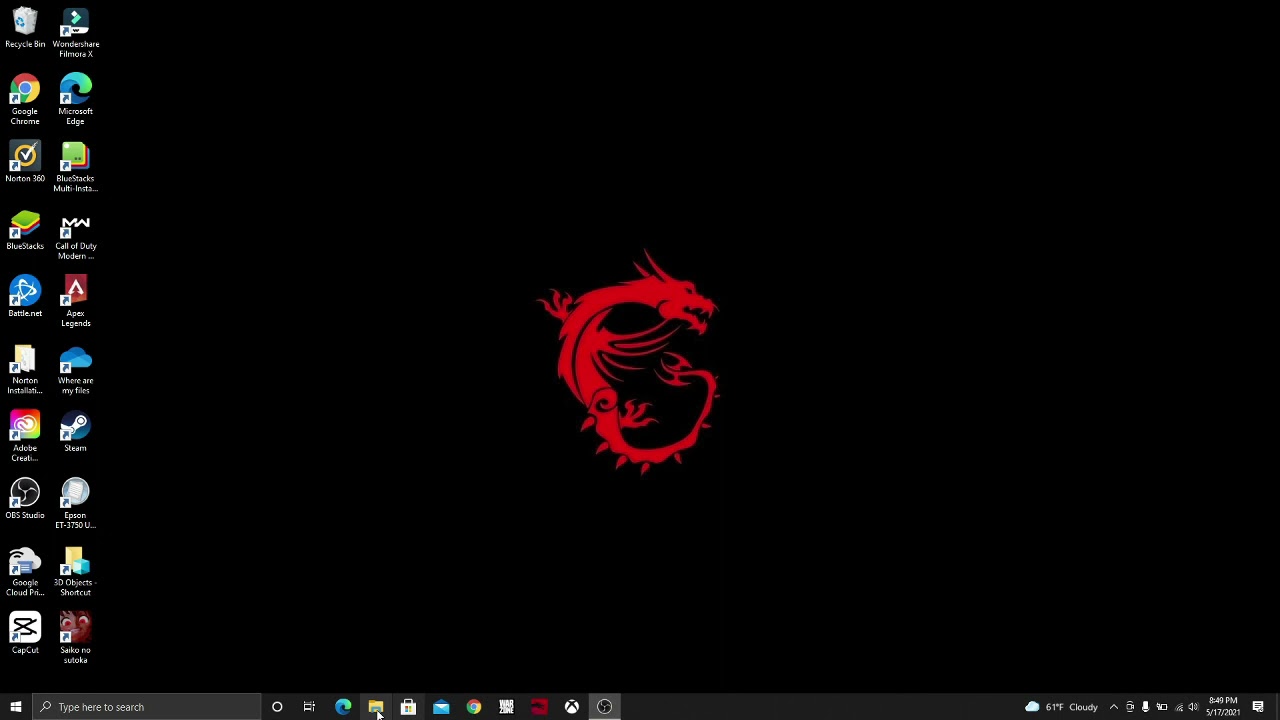 HOW TO GET JAVA (TM) SE BINARY!!!!!