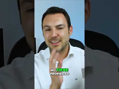 Descarga de vídeos en YouTube ¿Es realmente legal?