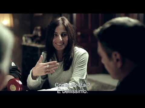 Anime Nere - Rory Quattrocchi - Manuela Ventura
