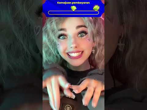https://ssyoutube.com/en34/youtube-video-downloader LJS