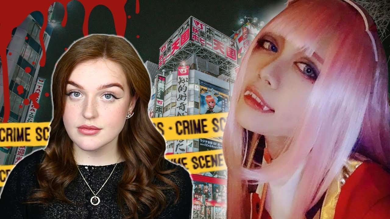 Real Life Yandere: Obsessed Fan Went Viral For Murder Attempt