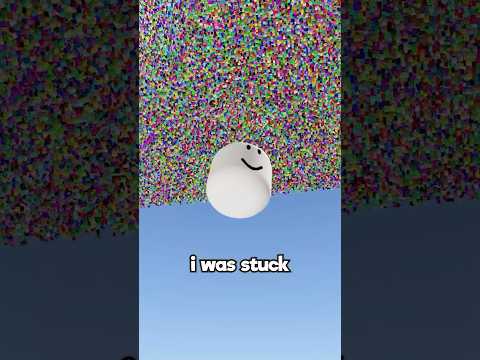 My PC vs. Millions of Cubes