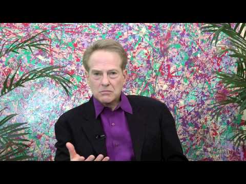 The Nature Of Consciousness #1 Basis Of Sentient Life
