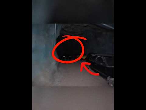 Craziest Abandoned Car Find! ππ₯