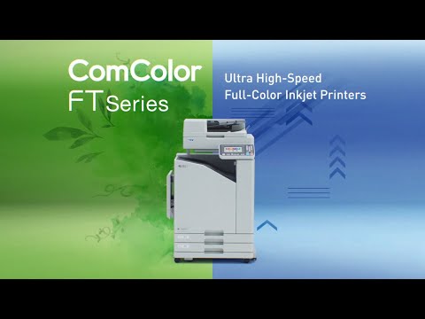 Riso Inkjet Printer - Latest Price, Dealers & Retailers in India