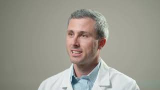 Dr. Michael John Foster, MD | University of Maryland Medical System