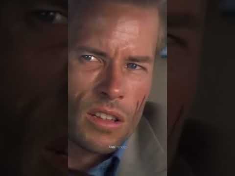 Memento (2000)