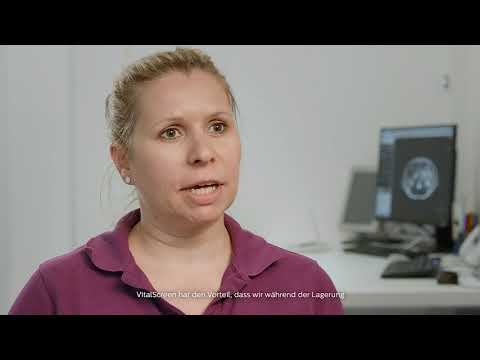 Discover the new reality in MR for technologists_Bremen