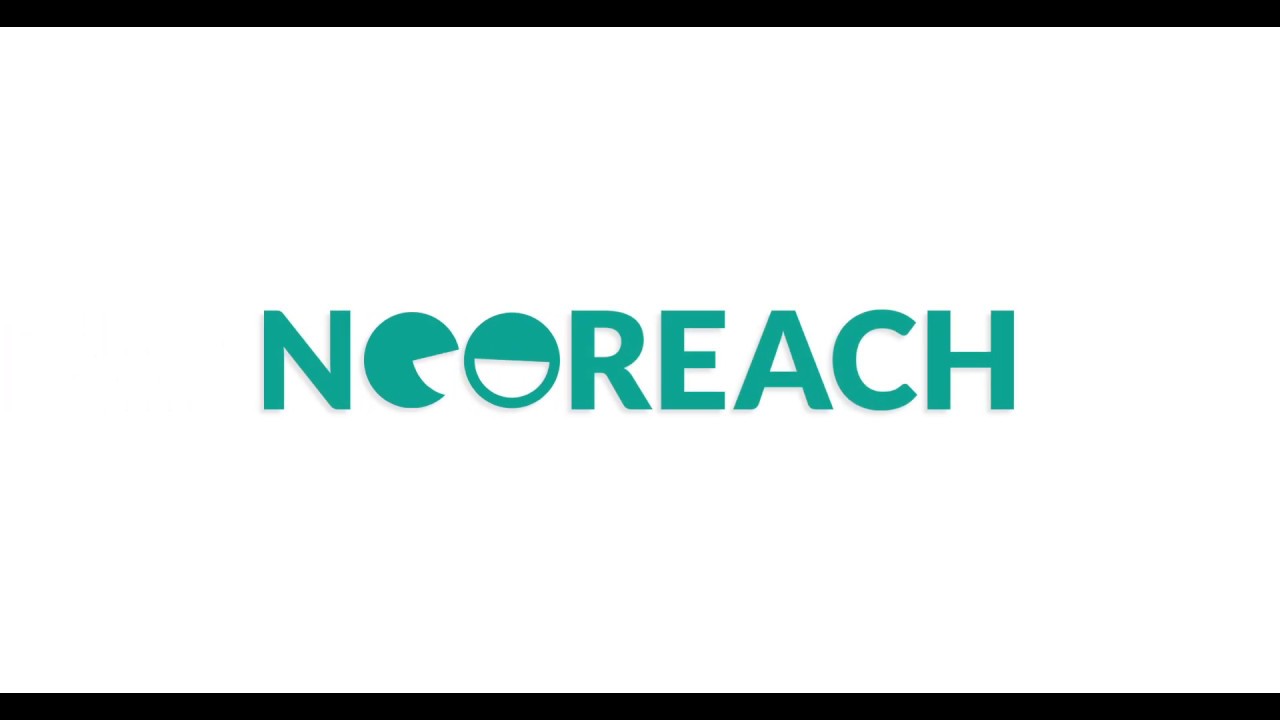 Neoreach - Influencer Marketing Platform, Built for Scale