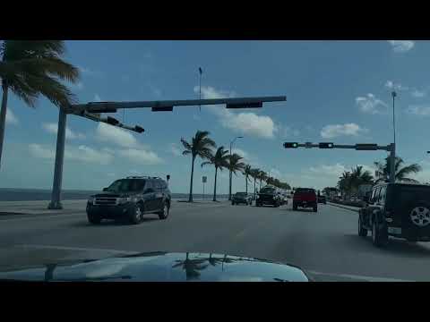 Key West Florida International Airport (EYW) #airport #keywest