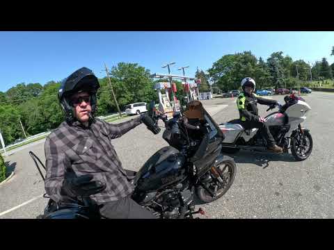Eastern HD (RiverHead, LI) | 1984 Harley Davidson FLT Tour Glide | Oil Tank & Oil Lines Removal