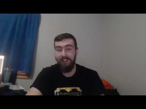 Steam Community :: Video :: Dew Complaints.