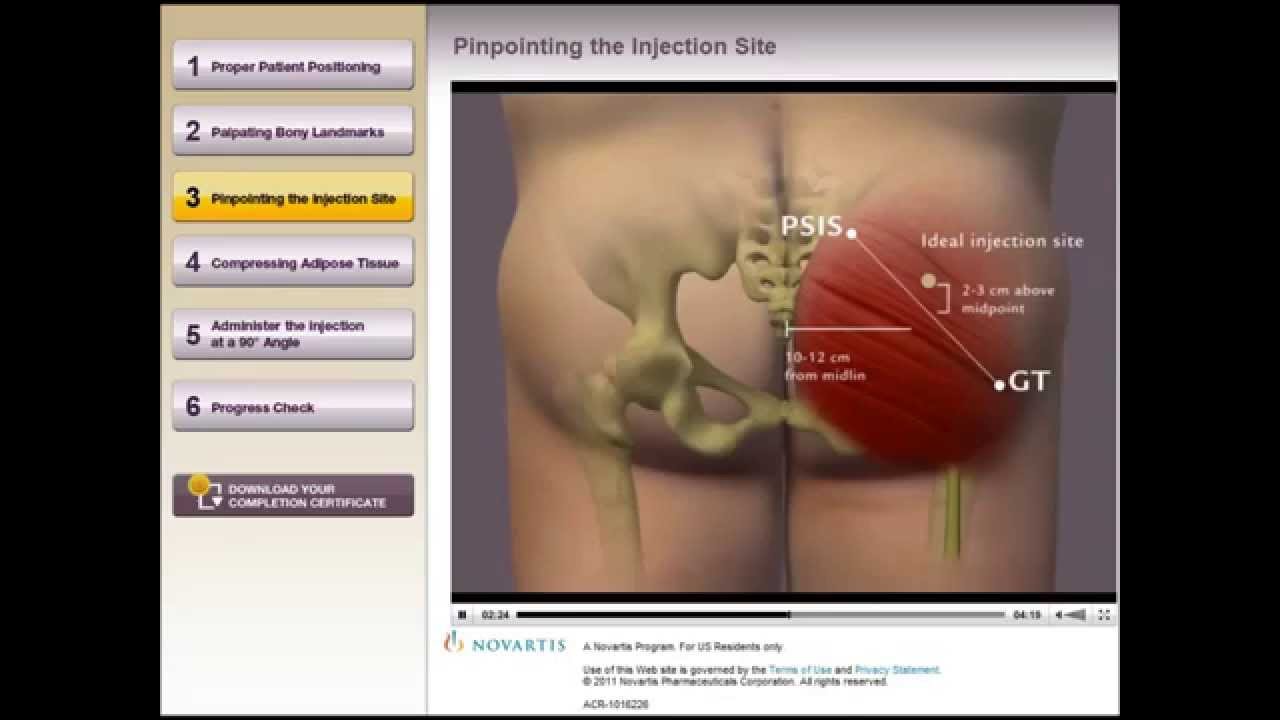 Virtual Training eLearning Mobile App Development