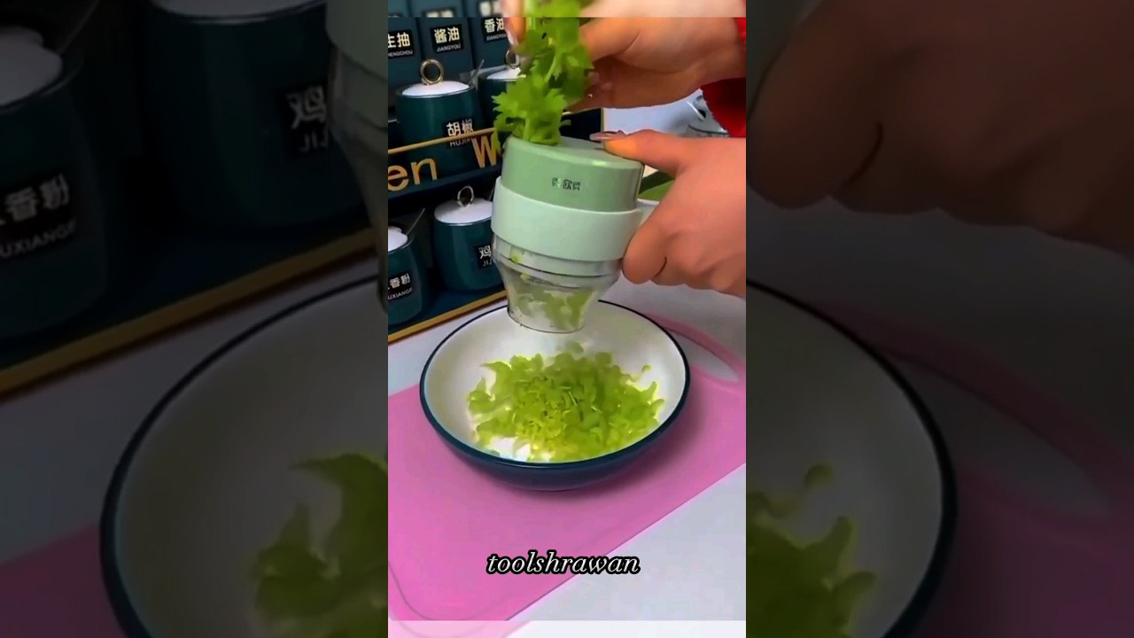 korean Kitchen Tools/Smart Appliances/Versitile Utensils/Useful Items For Every Home🥰