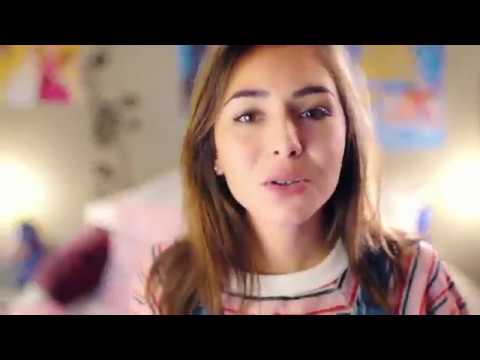 The Voice Kids : que devient Carla Georges, la première gagnante ...