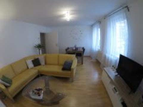 HHImmobilien Herbert Herrmann: S-West: Singleapartment zur Miete