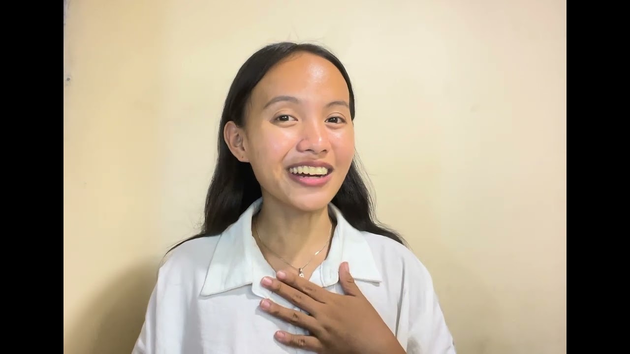 CHERRY - INTRODUCTION 