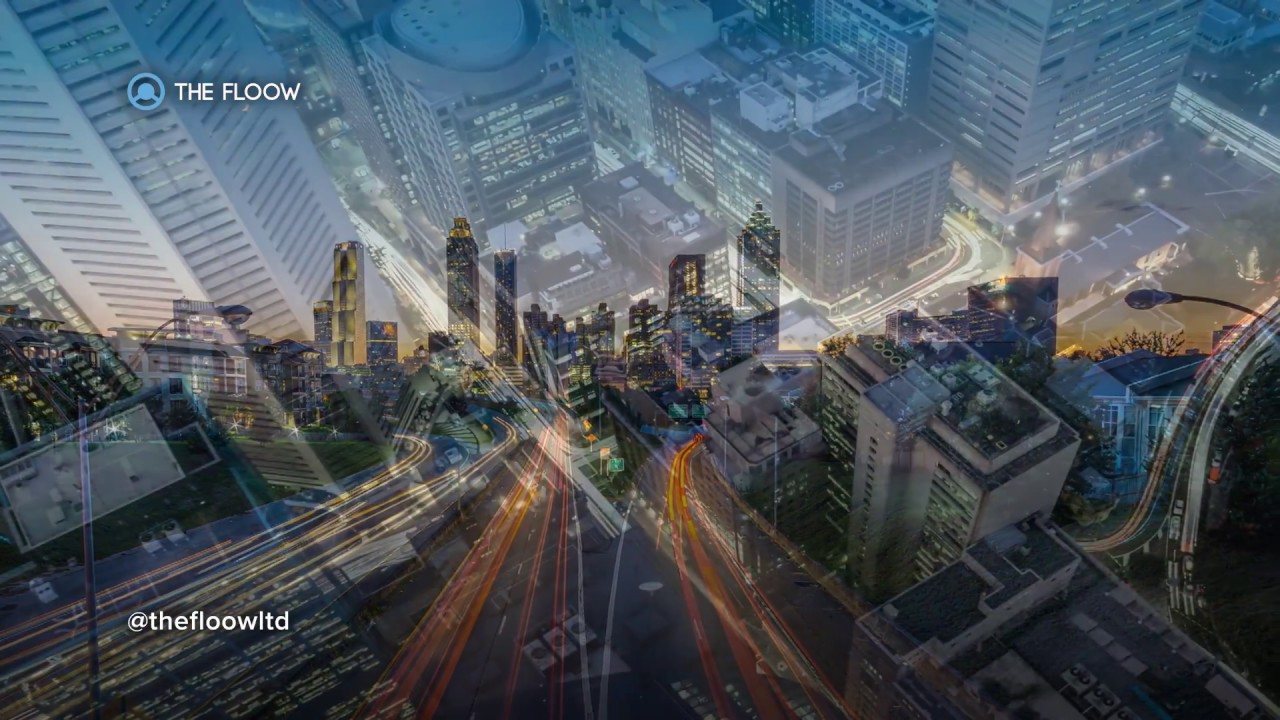 The Floow main loop video