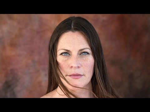 Floor Jansen (Nightwish) Premieres New Song “My Paragon” – Metal Anarchy