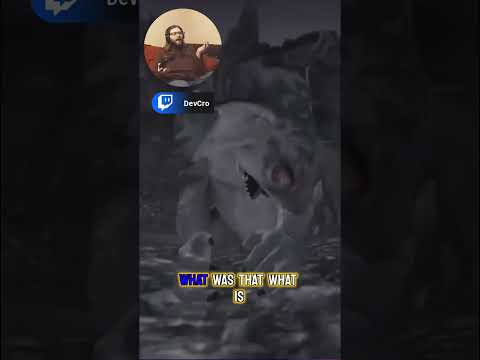 Steam Community :: Video :: Dev Will Remember That