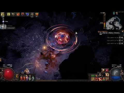 Steam Community :: Video :: Cyclone Gladiator