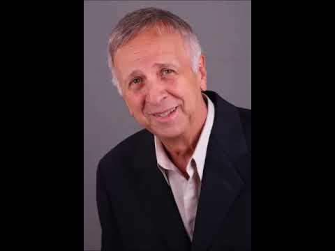 Hire Vince Brocato - Crooner in Los Angeles, CA | GigSalad