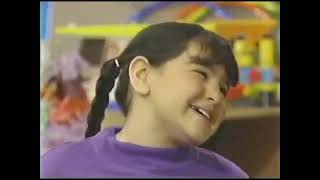 The Barney Achive Watch HD Mp4 Video Download Free
