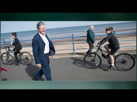 Hartlepool