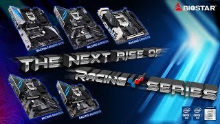 IPC Manufacturing, Industrial PC Motherboard Manufacturers - BIOSTAR