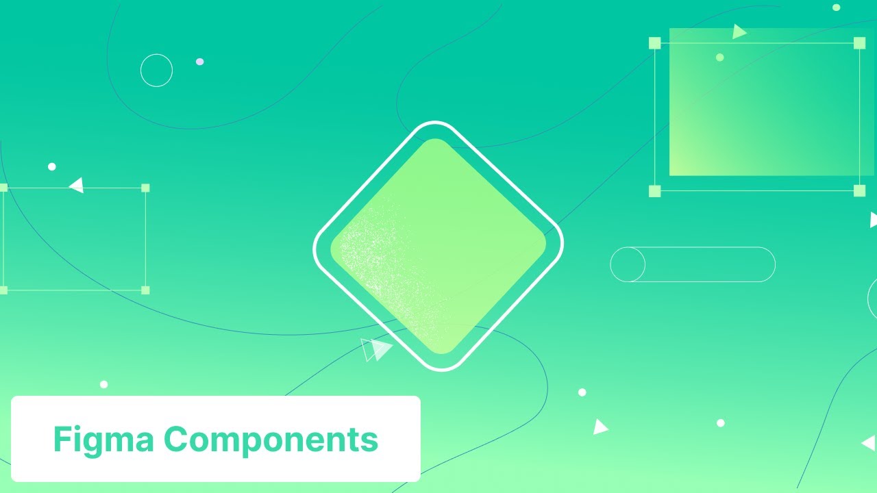 Figma Components