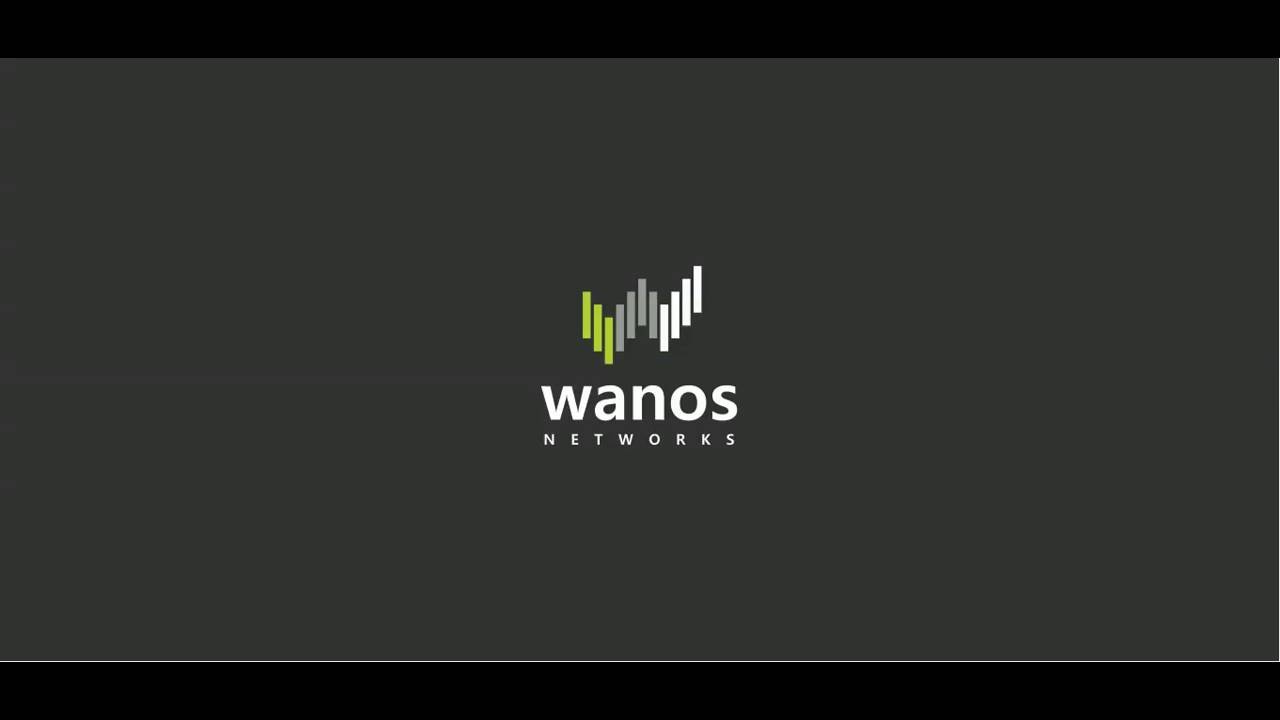 Wan Optimization Demo